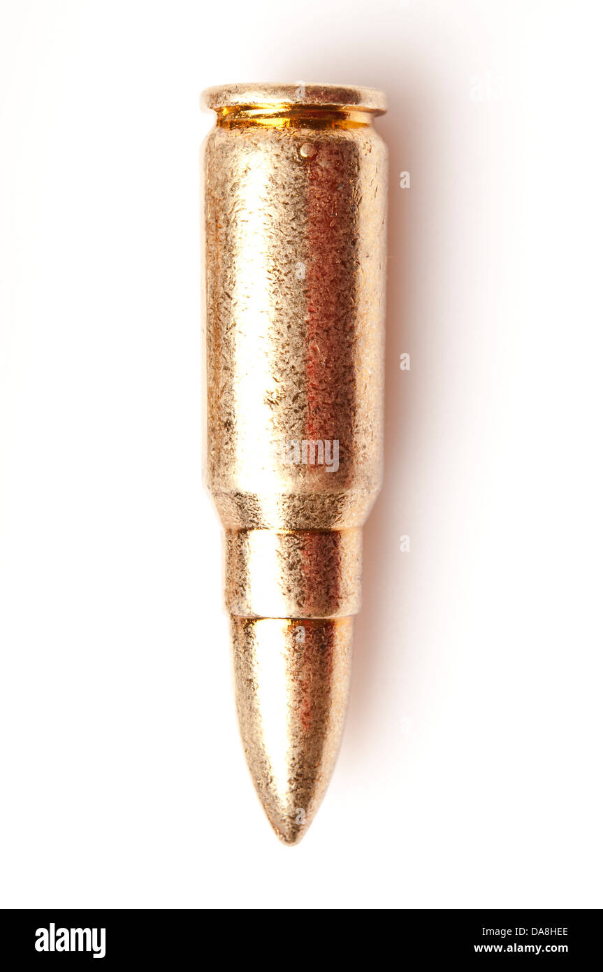 Isolated silo cutout deadly objects hi-res stock photography and images ...