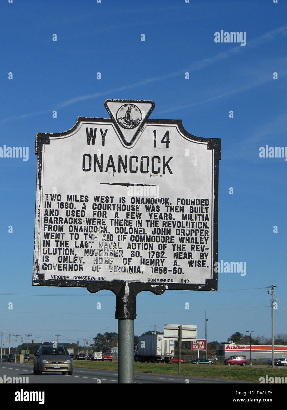 Commodore naval militia hi-res stock photography and images - Alamy