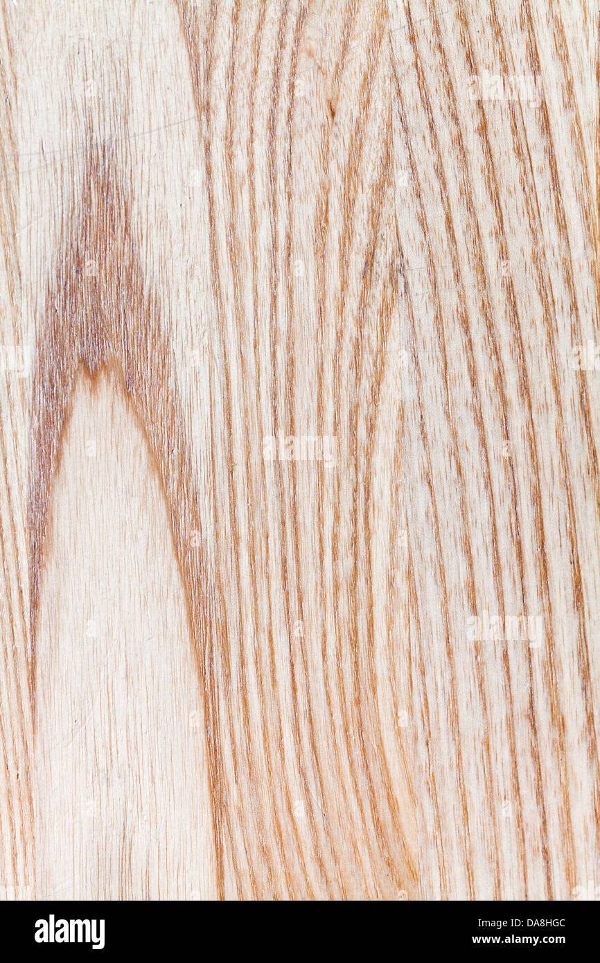 background from natural ash wood plank Stock Photo - Alamy