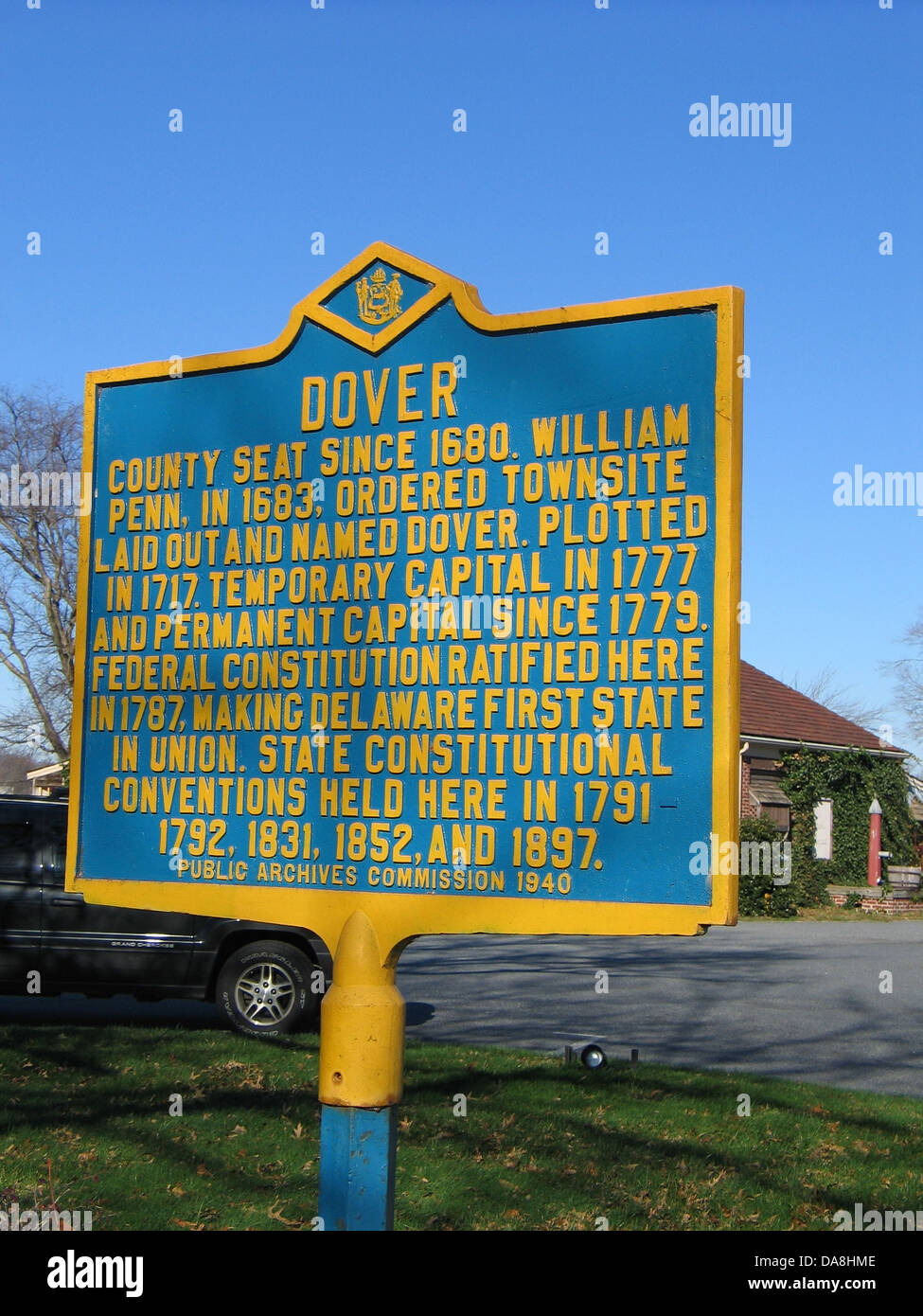 1831 1852 hi-res stock photography and images - Alamy