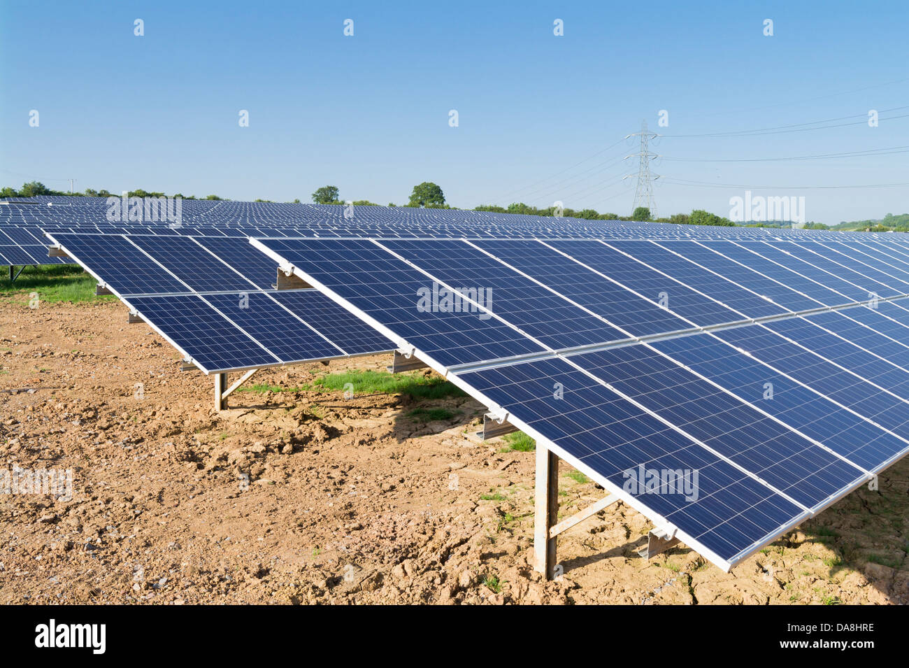 Renewable renewables hi-res stock photography and images - Alamy
