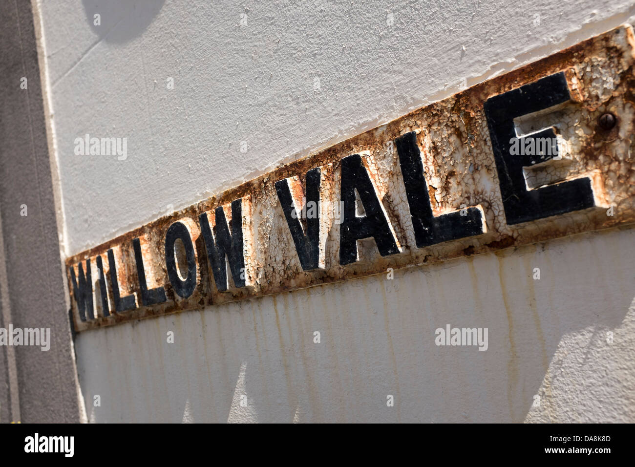 Old building frome hi-res stock photography and images - Alamy