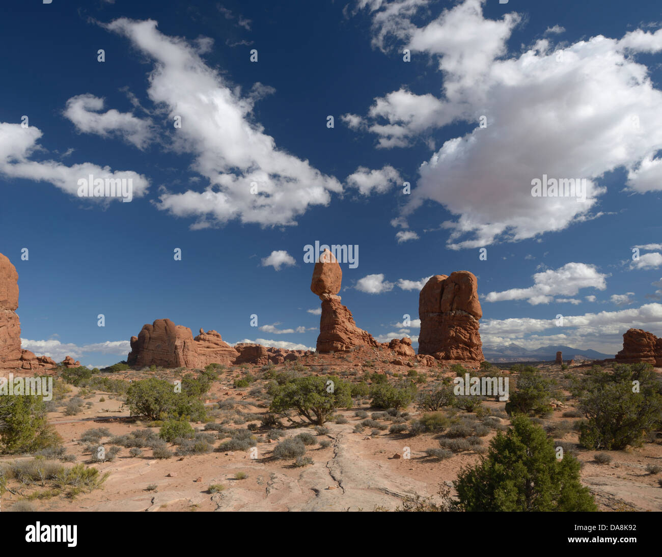 Corners four arches hi-res stock photography and images - Alamy
