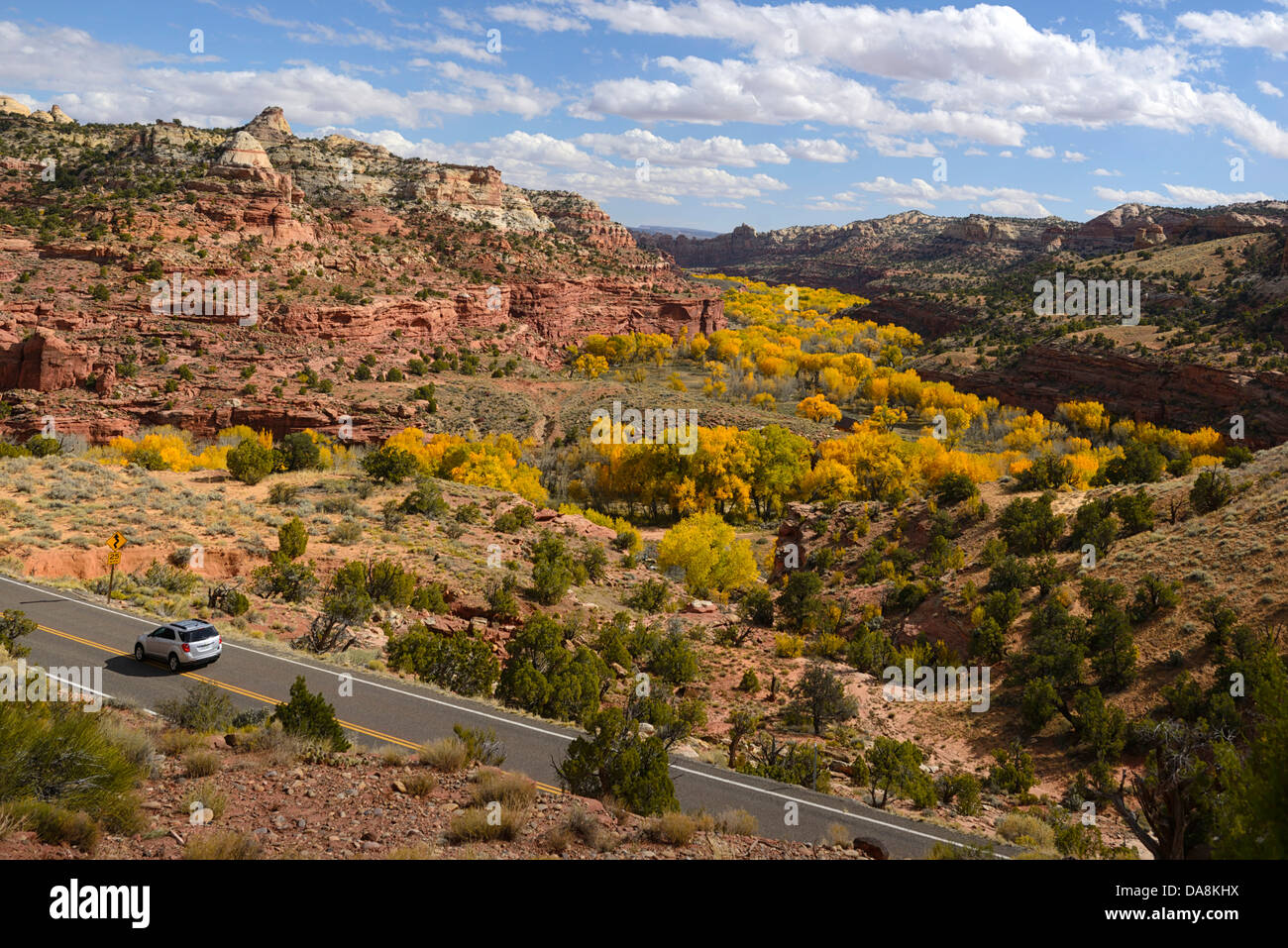 Garfield County Stock Photos & Garfield County Stock Images - Alamy