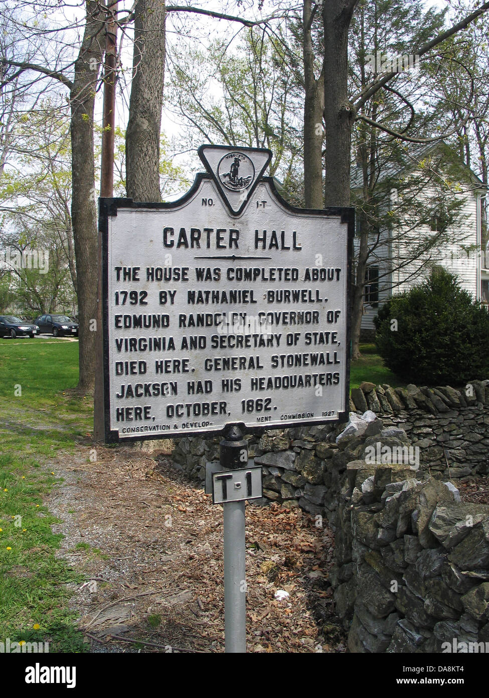 Nathaniel carter hi-res stock photography and images - Alamy