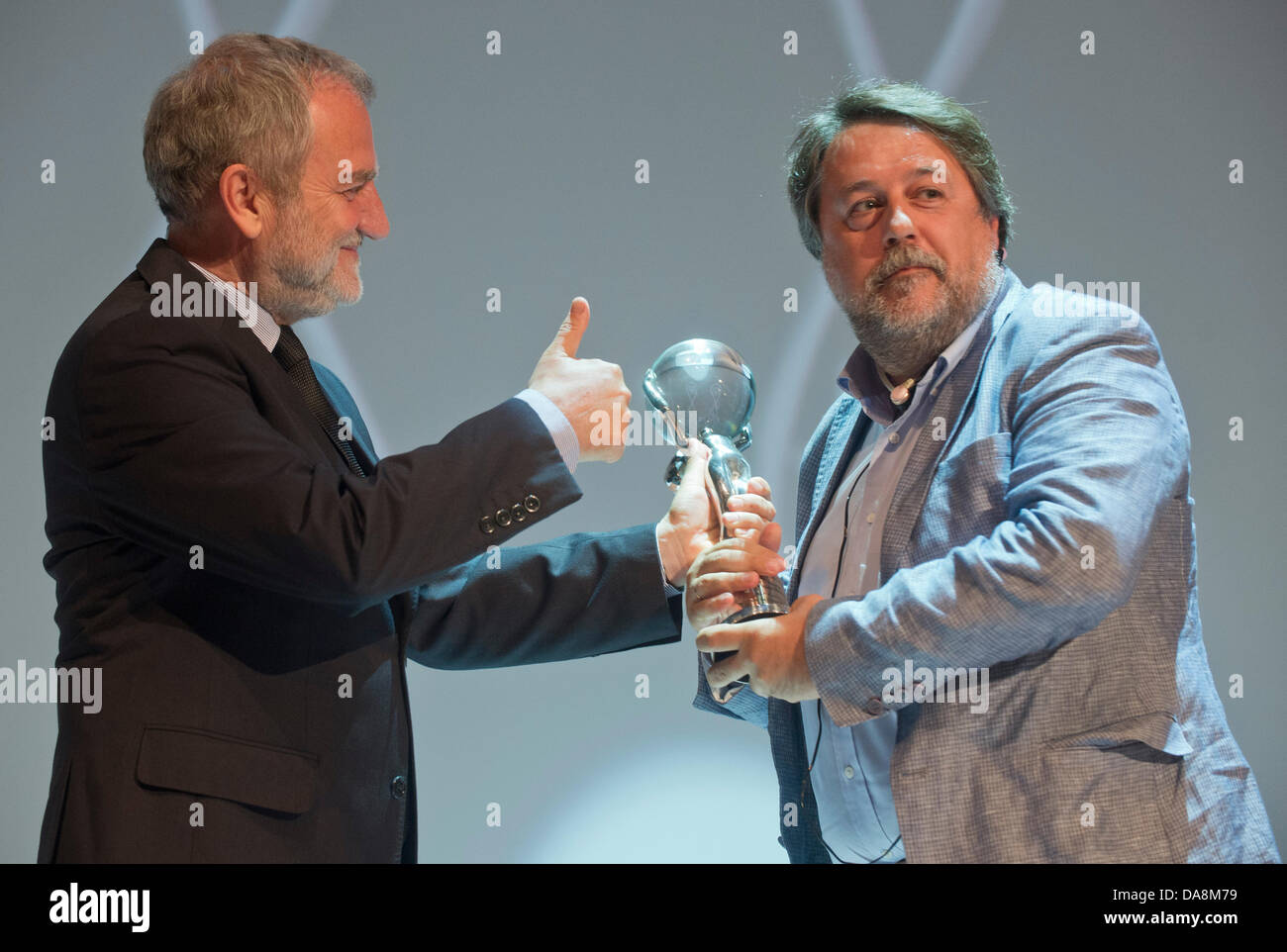 Vitaly mansky hi-res stock photography and images - Alamy