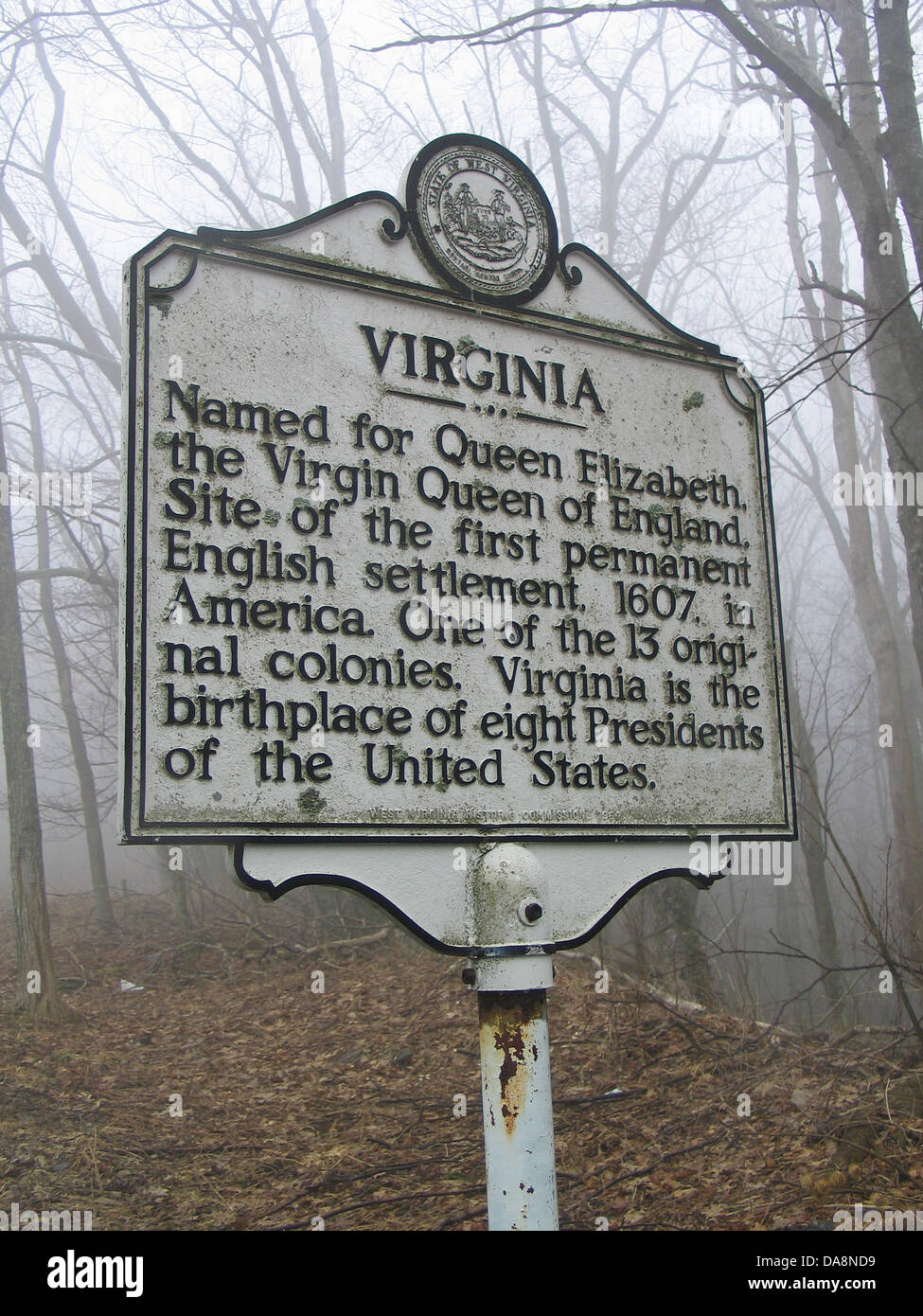 Original 13 colonies hi-res stock photography and images - Alamy