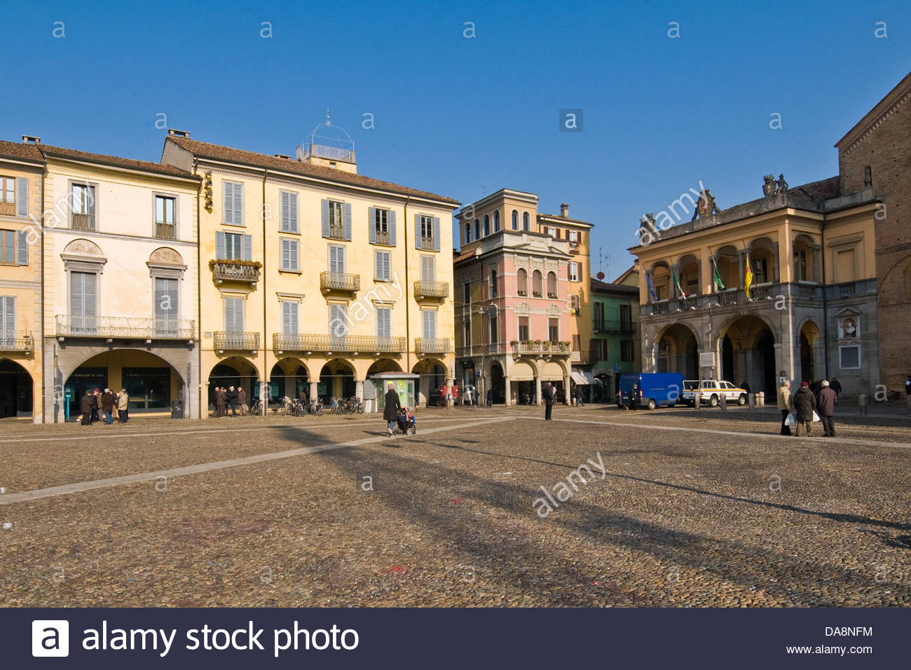Lodi Stock Photos & Lodi Stock Images - Alamy
