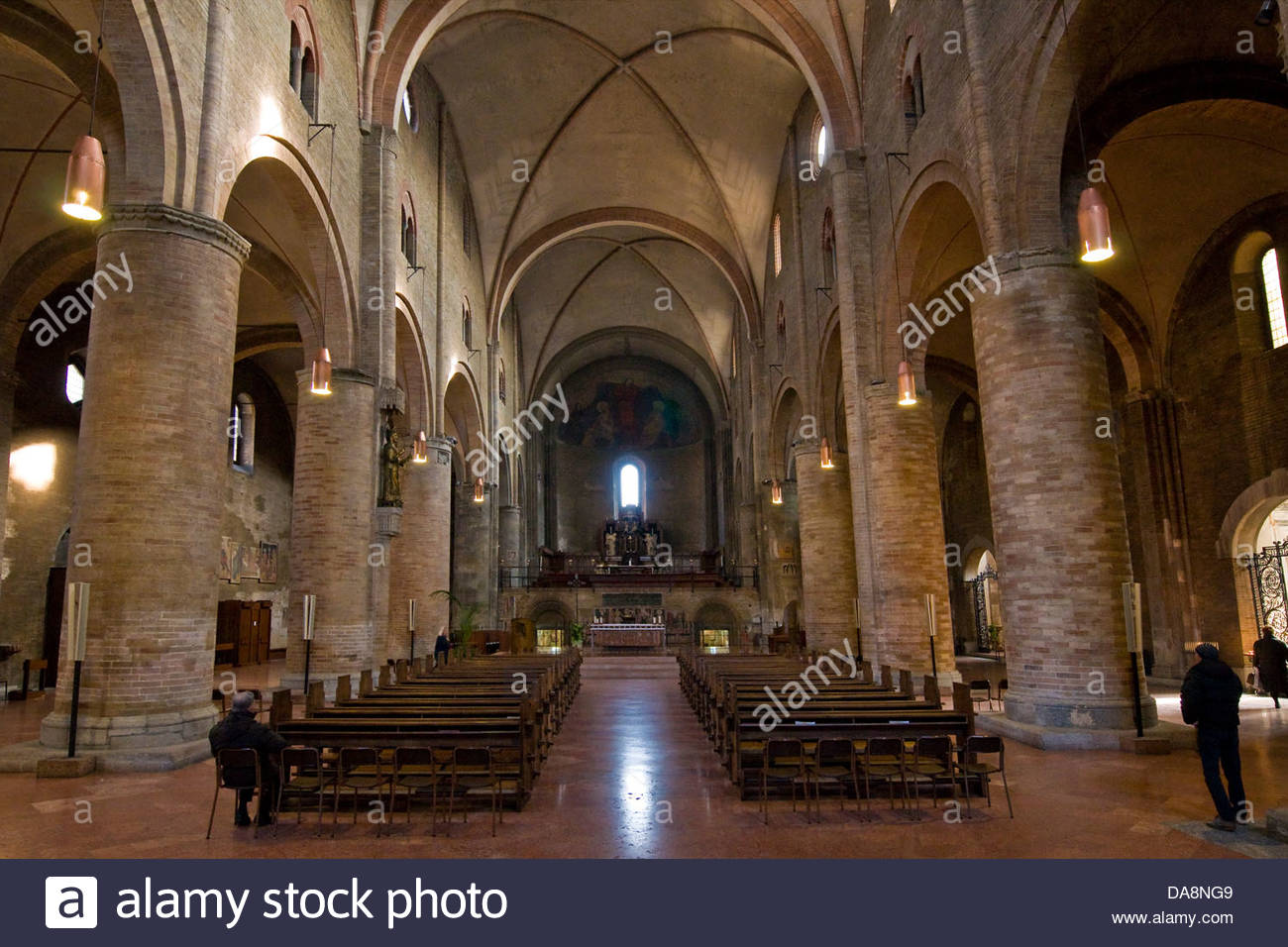 Lodi Stock Photos & Lodi Stock Images - Alamy