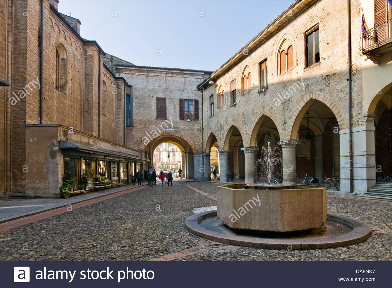 Lodi Stock Photos & Lodi Stock Images - Alamy