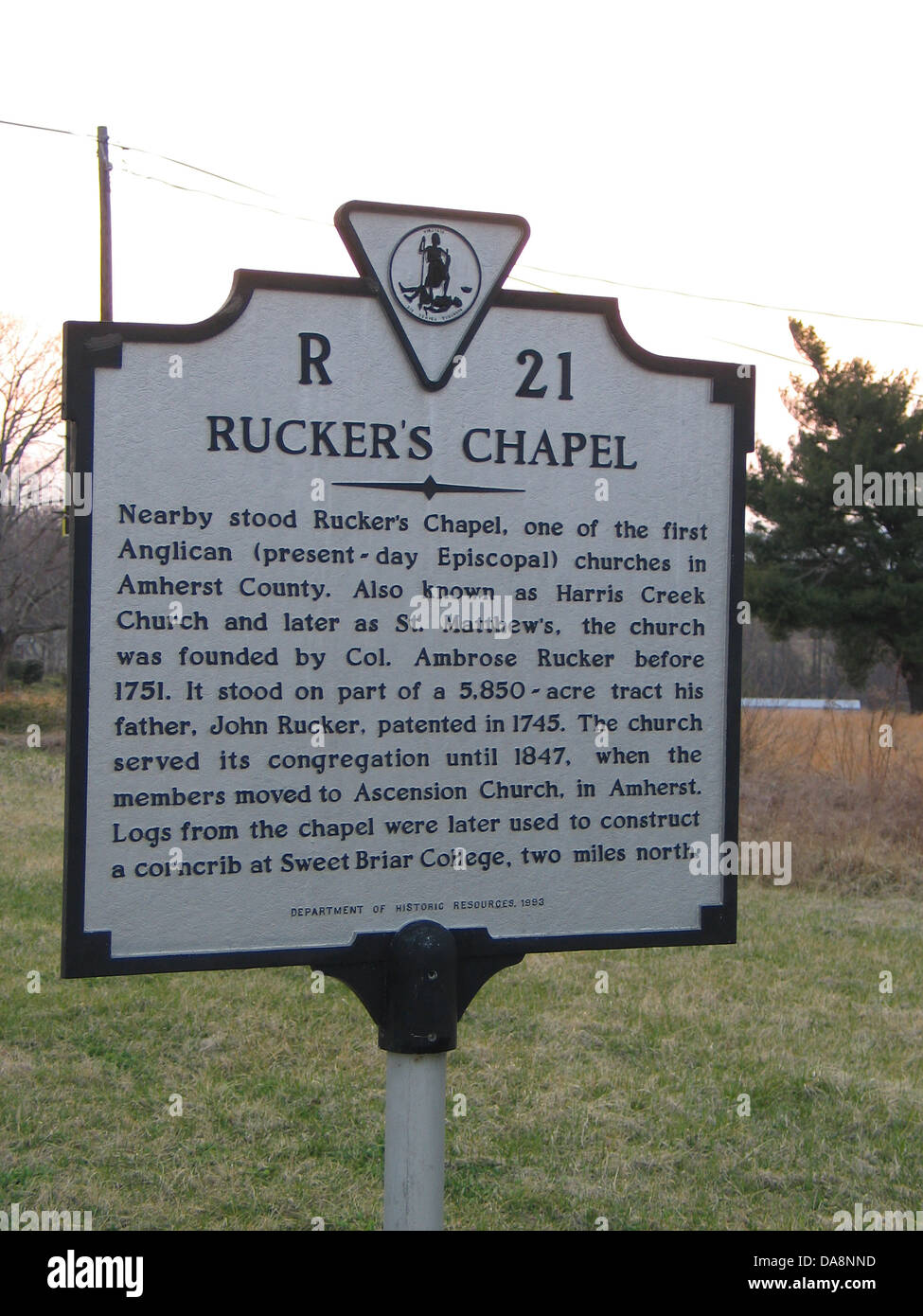 Rucke hi-res stock photography and images - Alamy