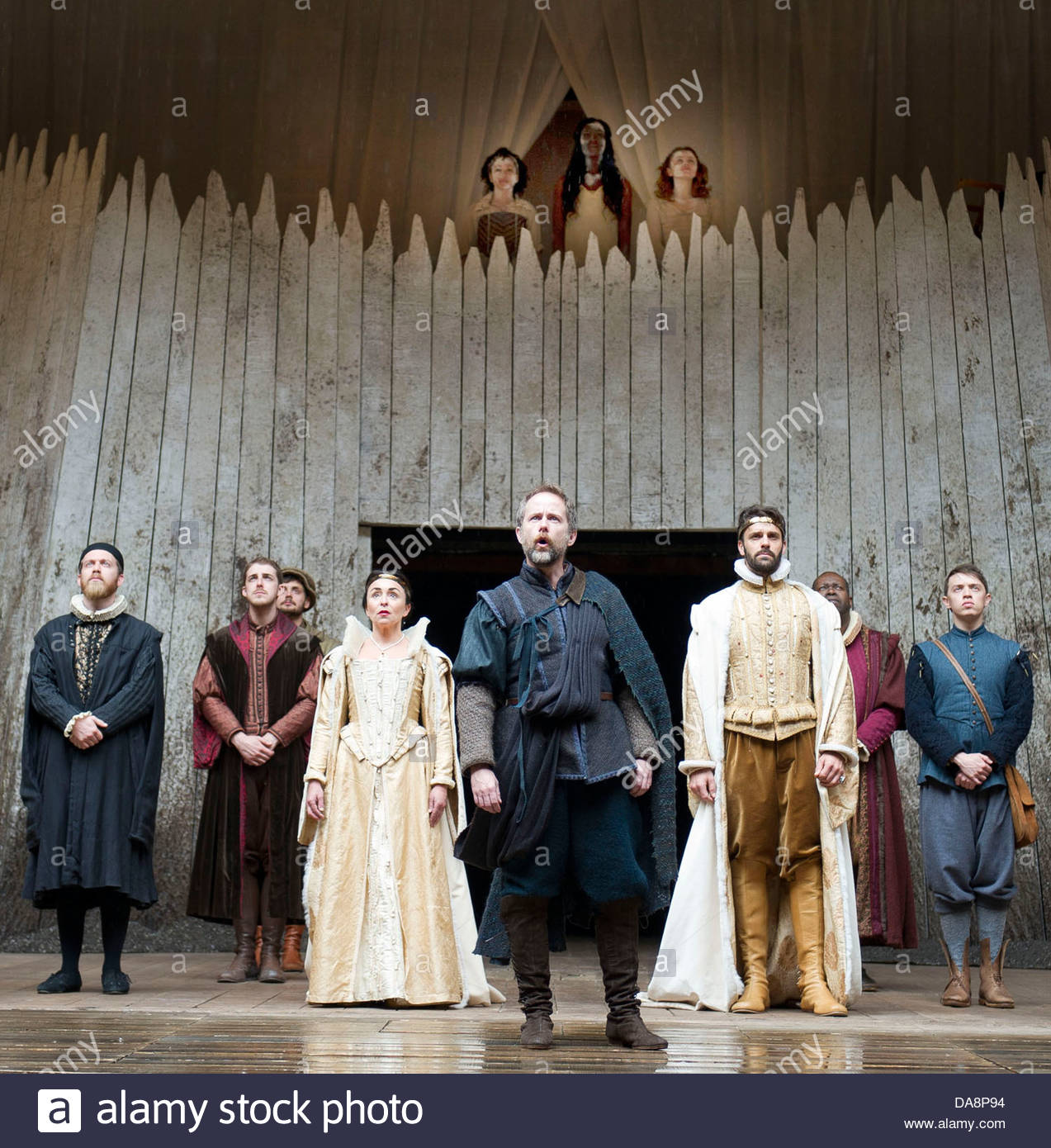 Joseph Boyd High Resolution Stock Photography and Images - Alamy