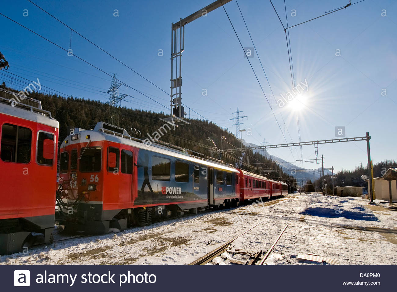 Switzerland Horizontal High Resolution Stock Photography and Images - Alamy