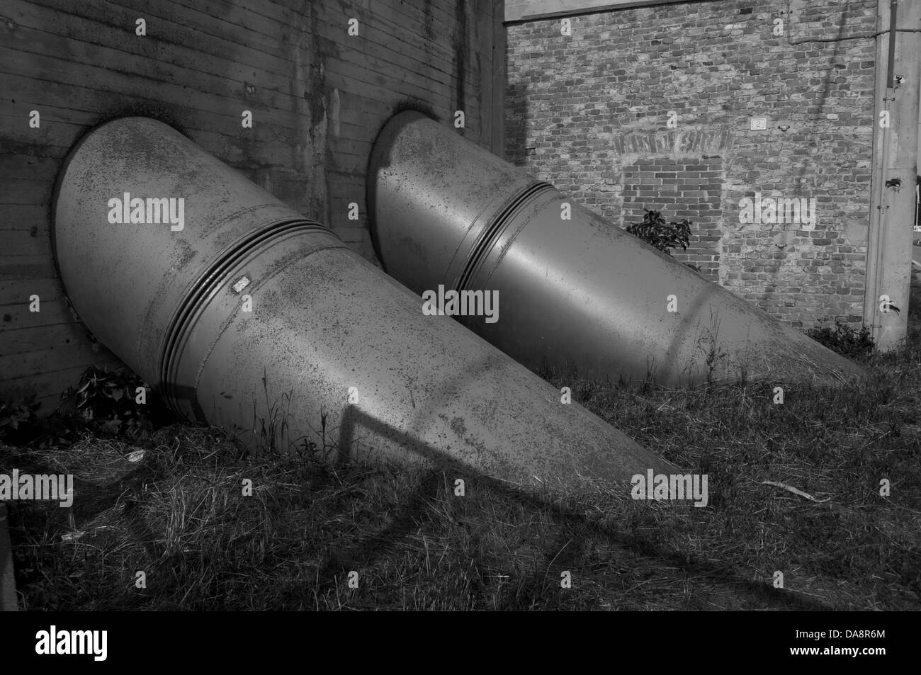 Water tube hi-res stock photography and images - Alamy