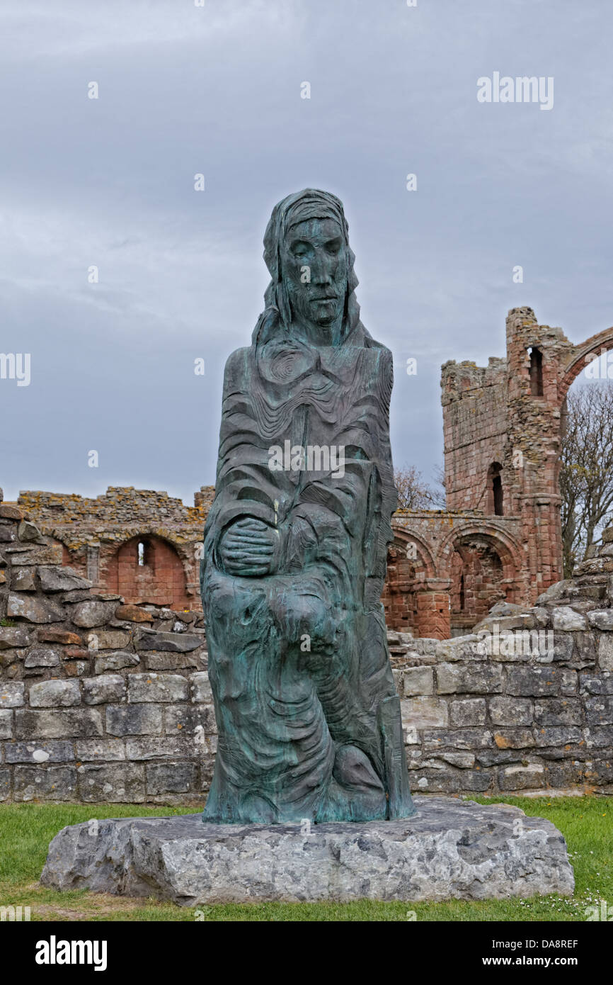 Fenwick lawson hi-res stock photography and images - Alamy