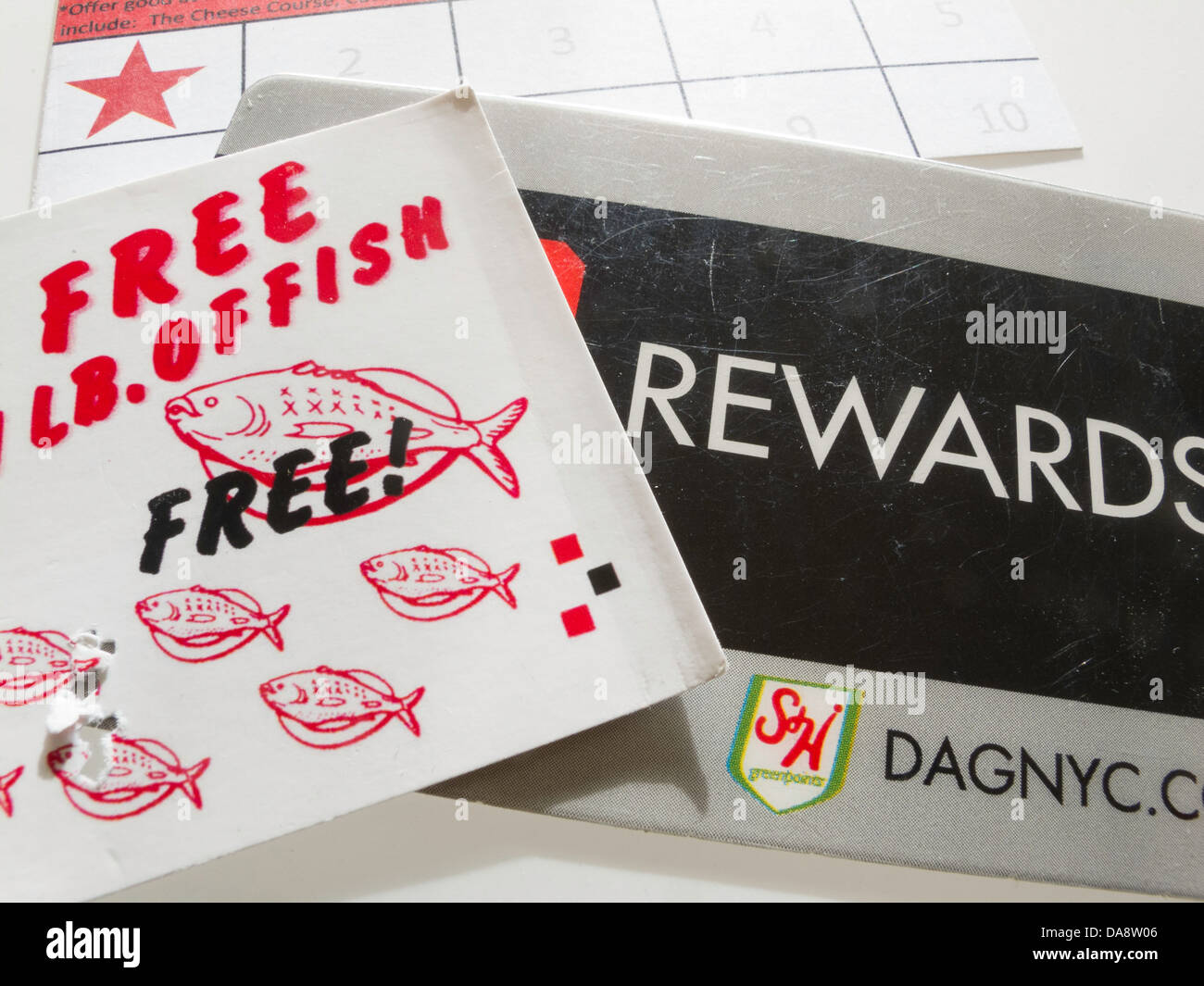 Customer loyalty programs hi-res stock photography and images - Alamy