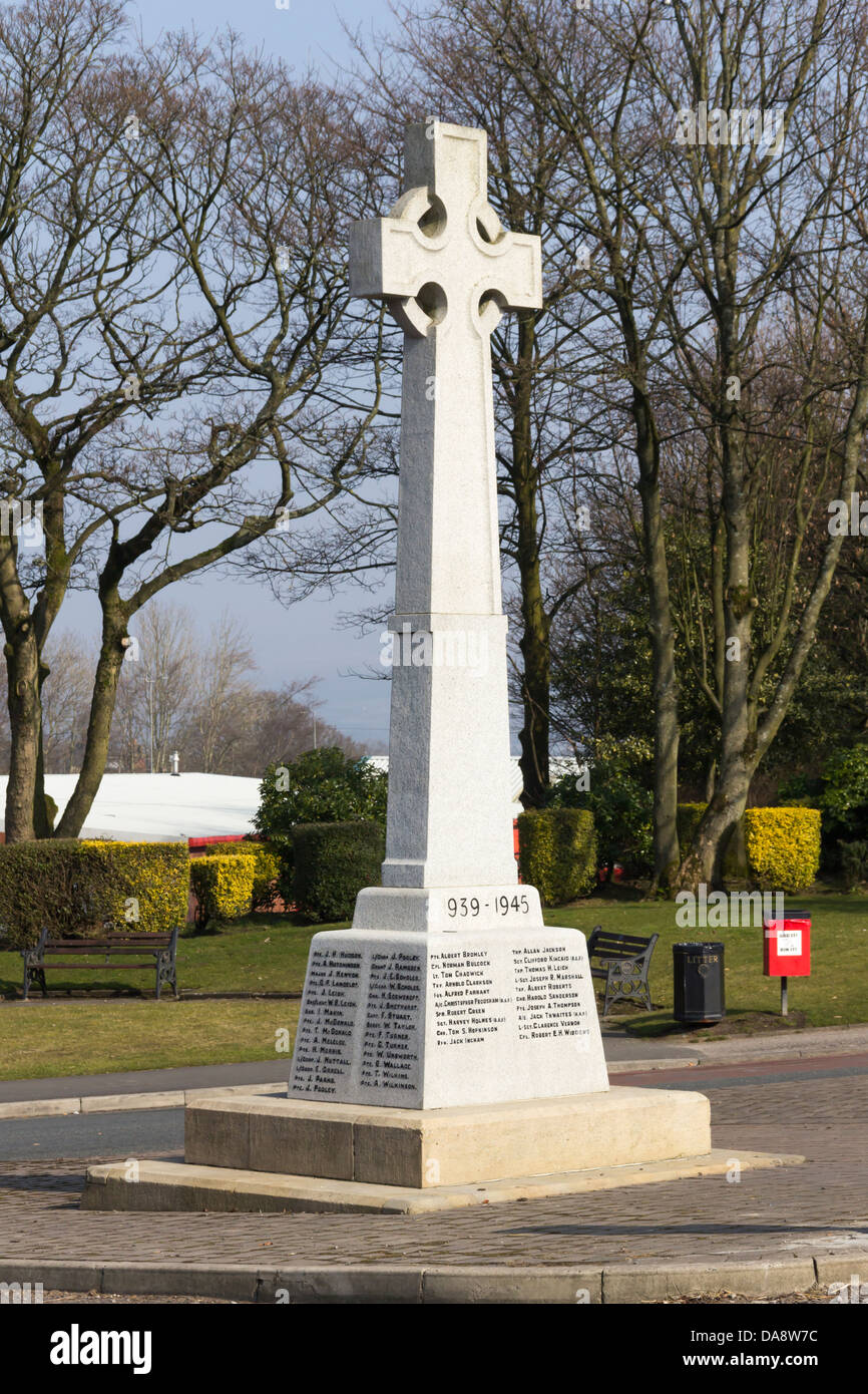Walshaw cross hi-res stock photography and images - Alamy