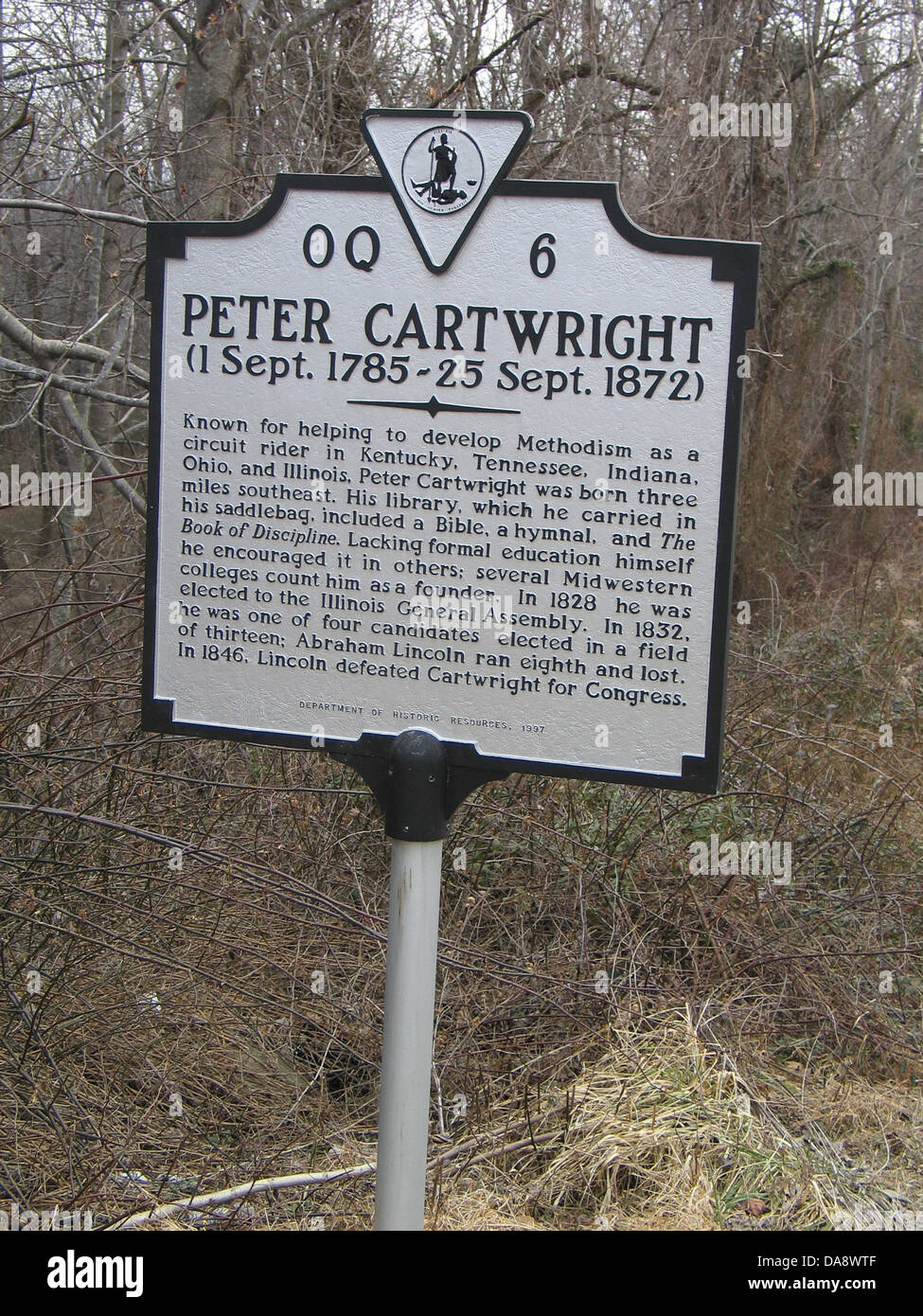 Peter cartwright hi-res stock photography and images - Alamy