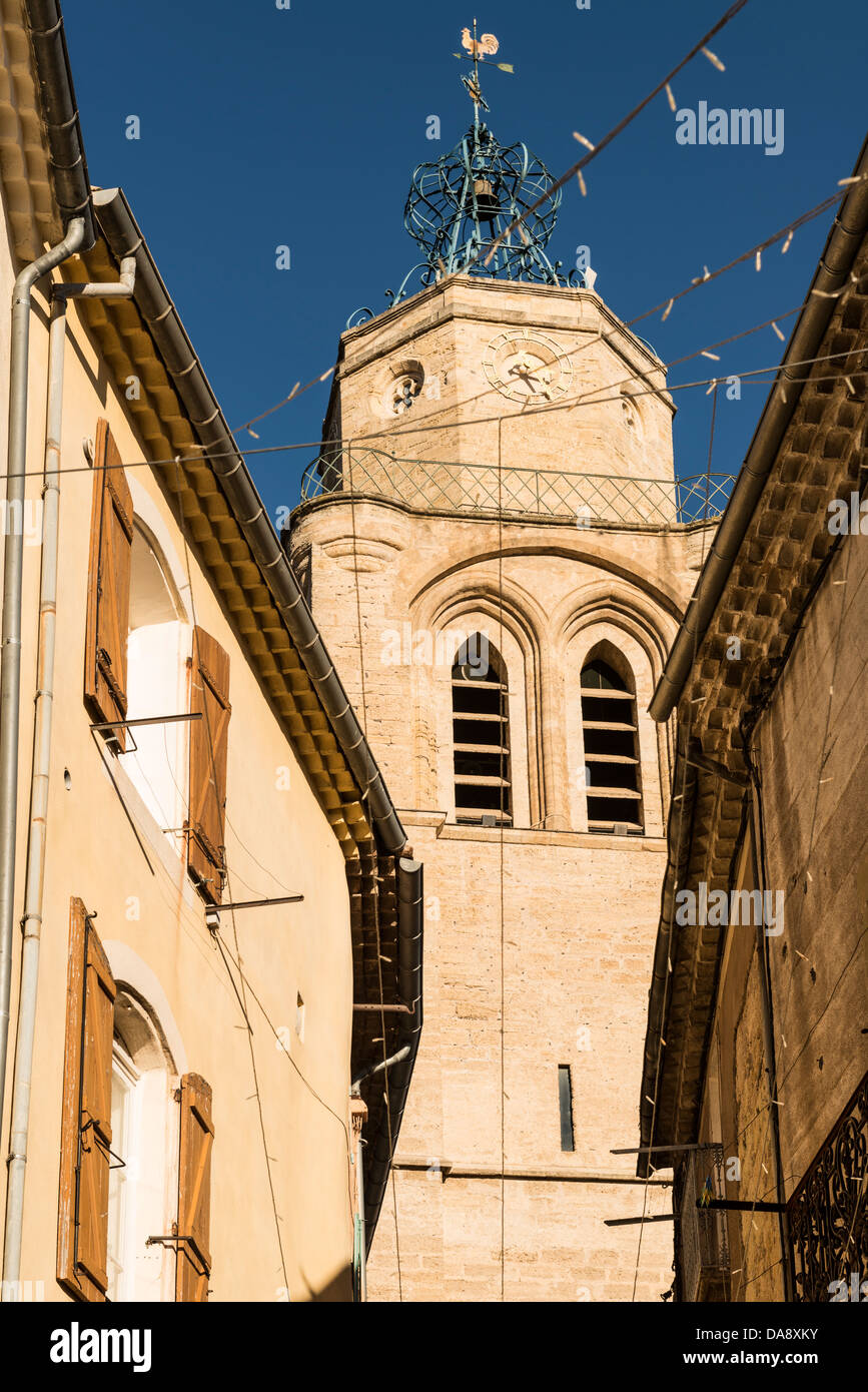 Caux hi-res stock photography and images - Alamy