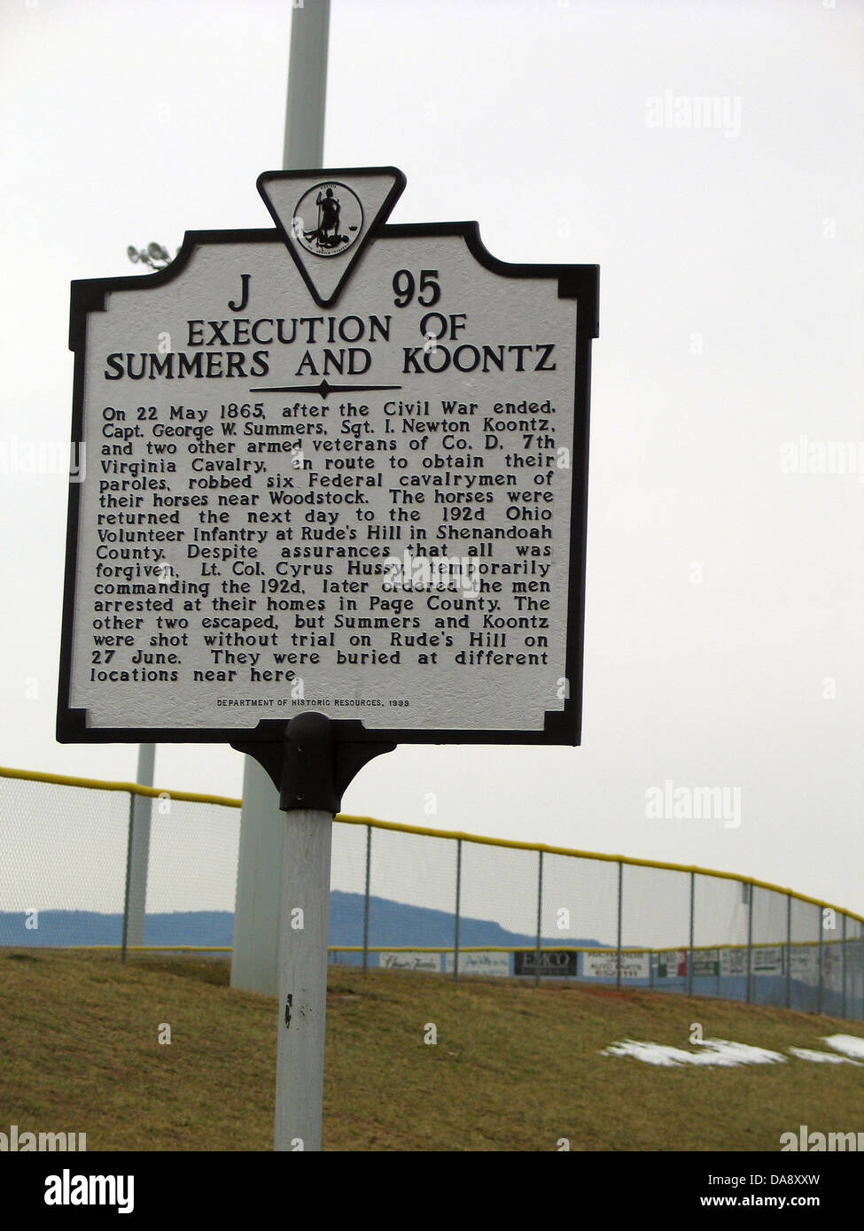 George w summers hi-res stock photography and images - Alamy