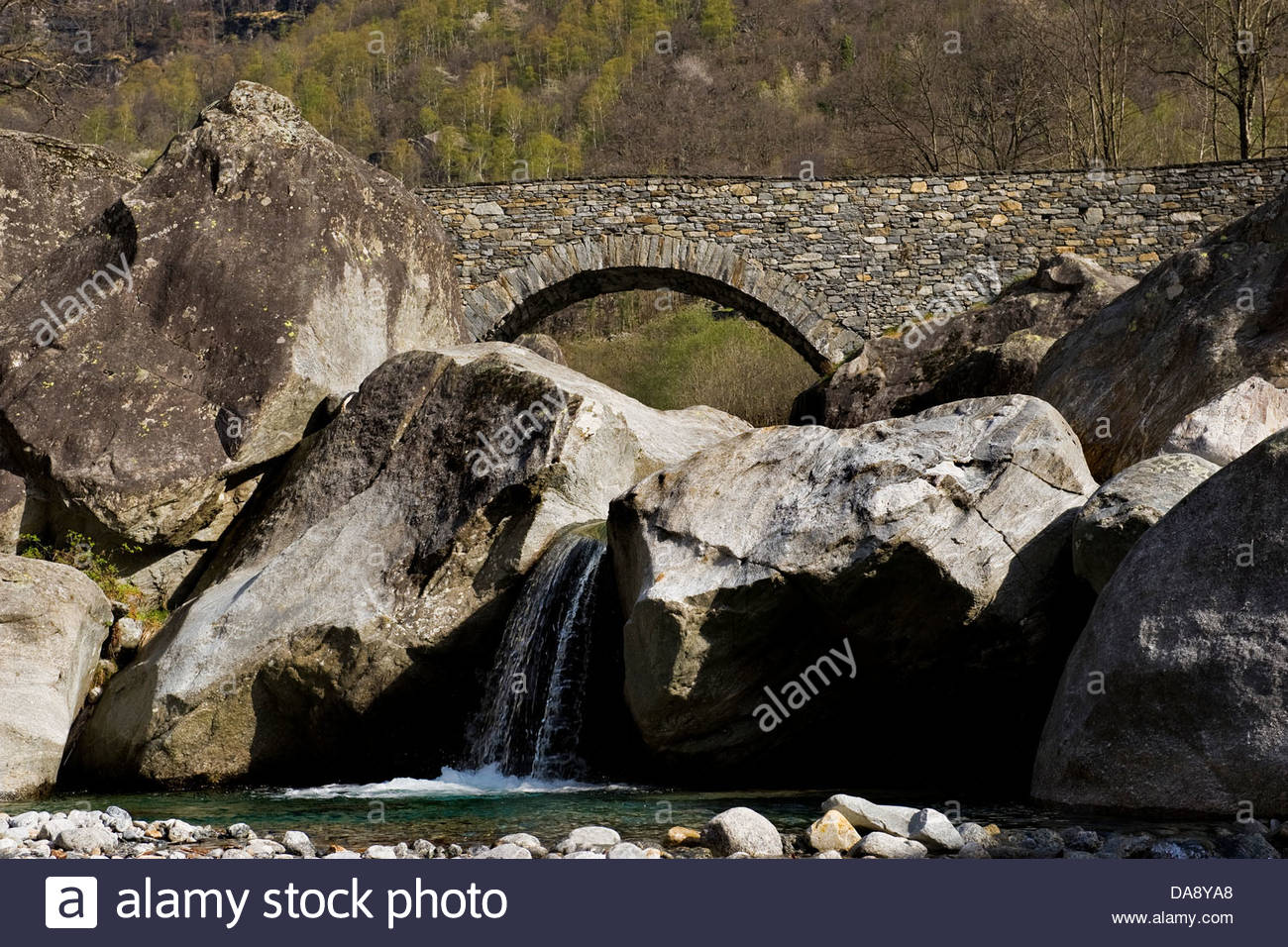 Canton Bridge Stock Photos & Canton Bridge Stock Images - Alamy