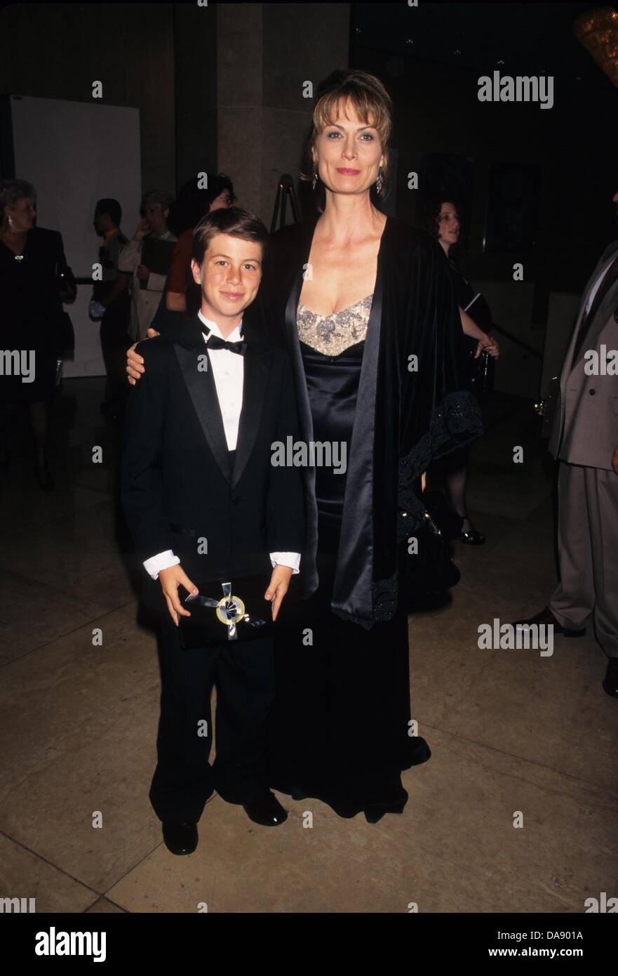 Hal roach hi-res stock photography and images - Alamy