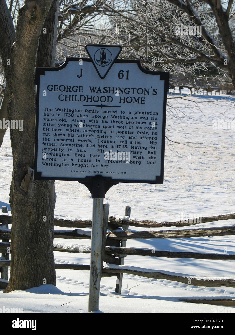 Young George Washington High Resolution Stock Photography and Images ...