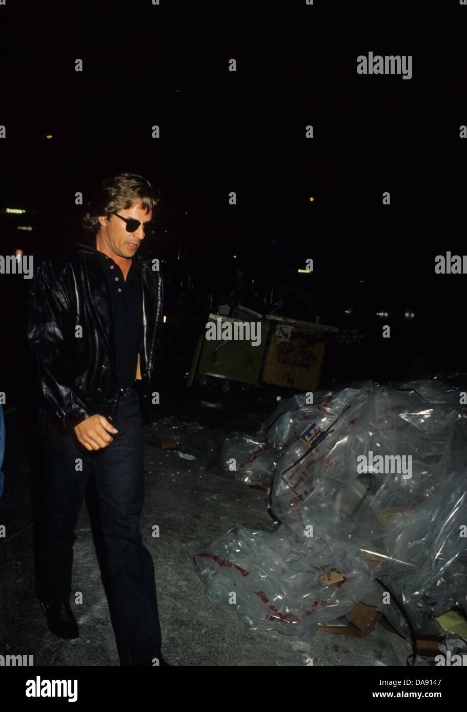 Stephen allen hi-res stock photography and images - Alamy