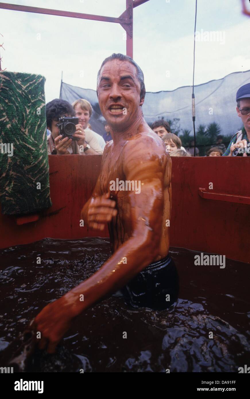 DON JOHNSON.f1197.Supplied by Photos, inc.(Credit Image: © Supplied By ...