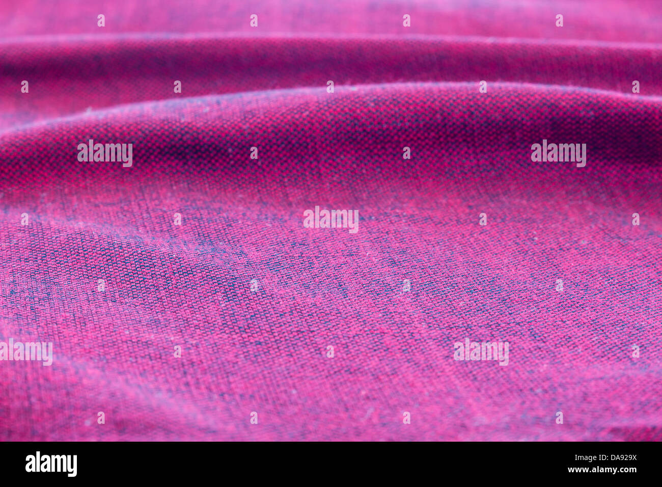 Product of THAI handmade Stock Photo - Alamy