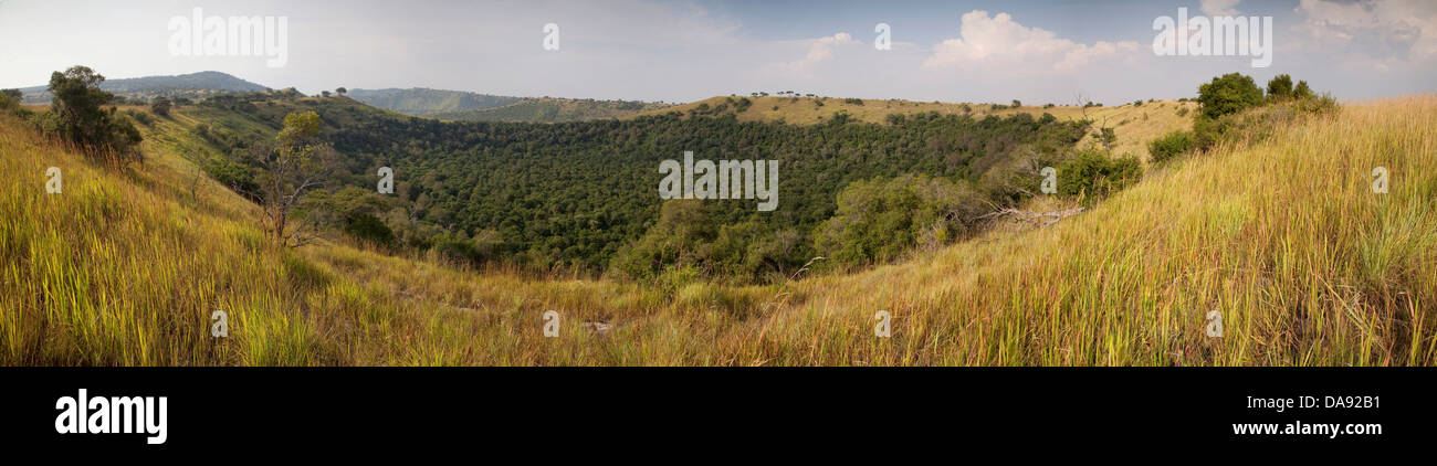 Africa, Uganda, East Africa, black continent, pearl of Africa, Great ...