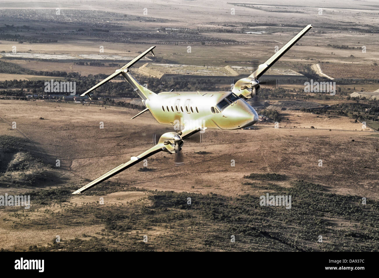 1900 transportation hi-res stock photography and images - Alamy