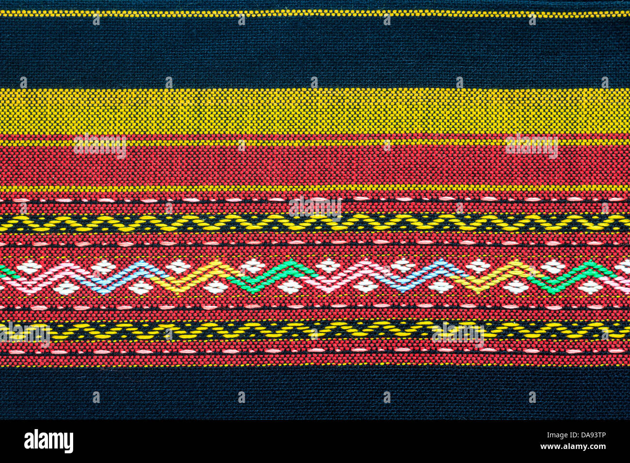 Silk culture hi-res stock photography and images - Alamy