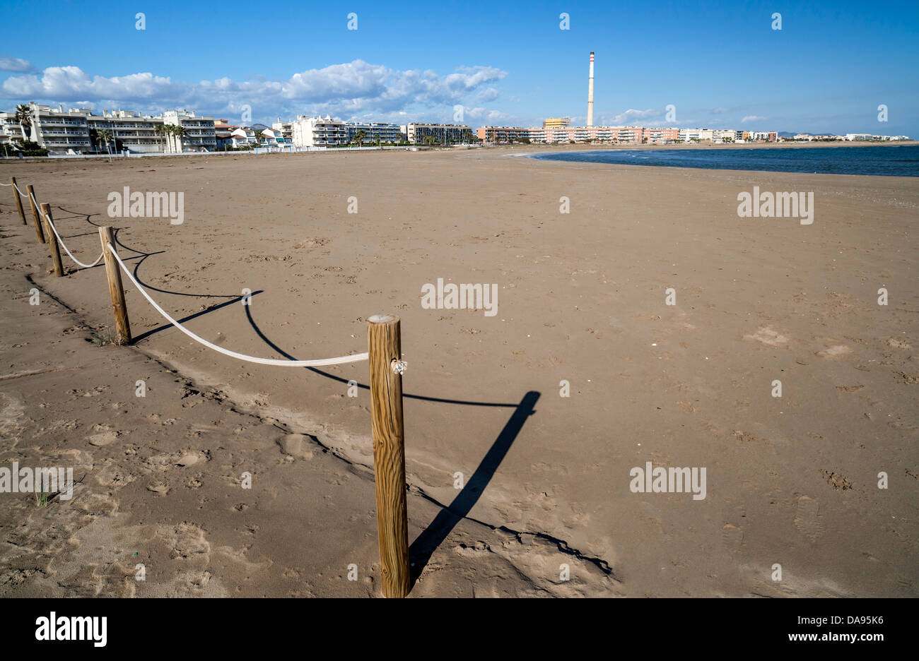 Cubellenc hi-res stock photography and images - Alamy