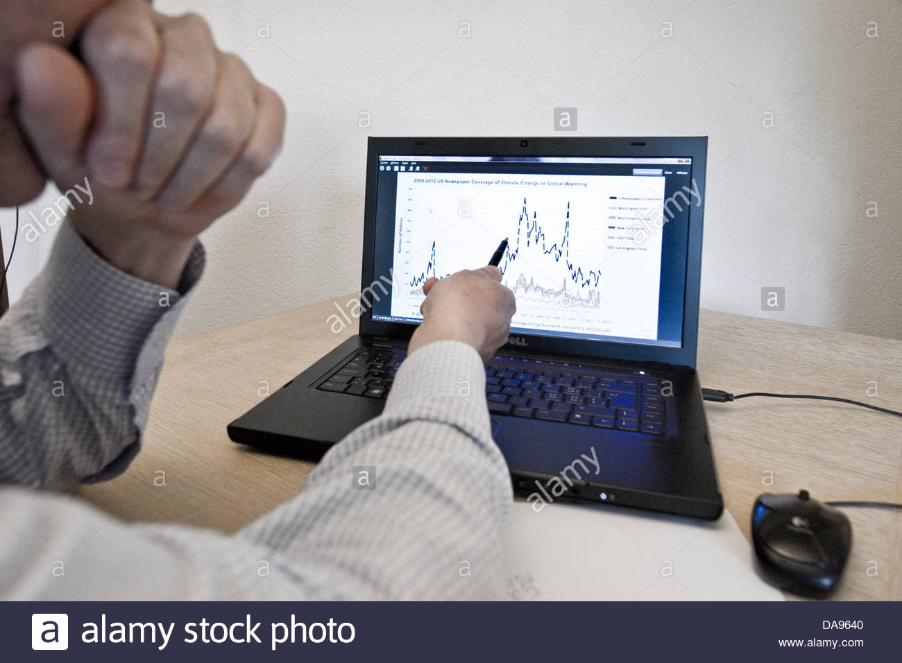 Stockbroker Stock Photos & Stockbroker Stock Images - Alamy