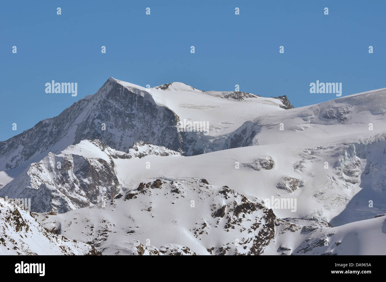 Cheilon hi-res stock photography and images - Alamy