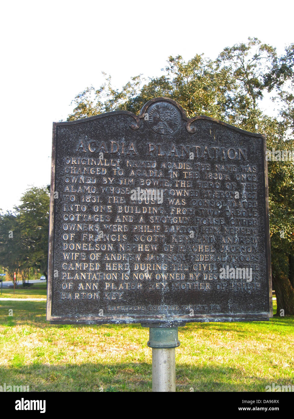 Newphew hi-res stock photography and images - Alamy