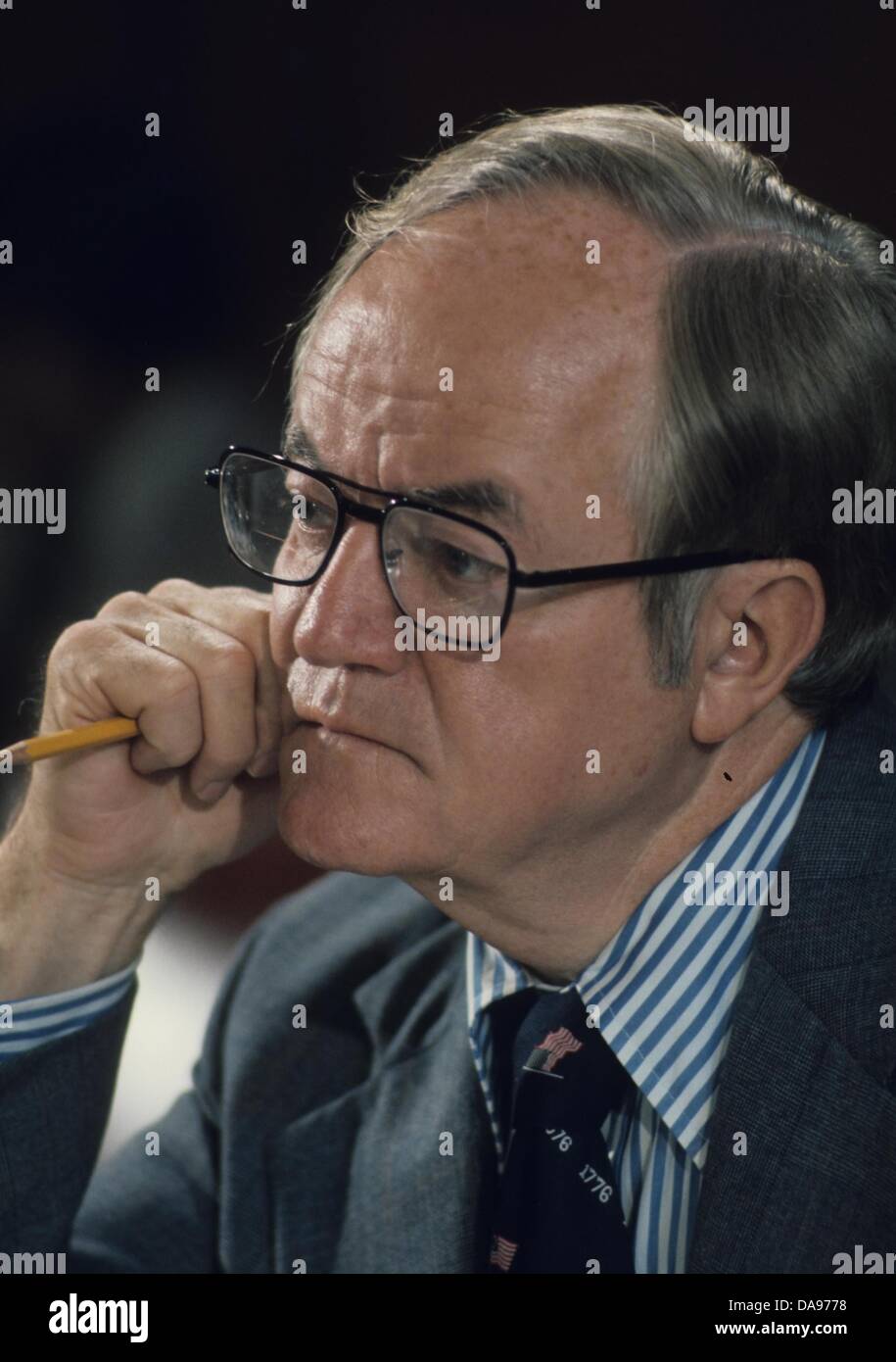 HUBERT HUMPHREY.g1600.Supplied by Photos, inc.(Credit Image: © Supplied ...