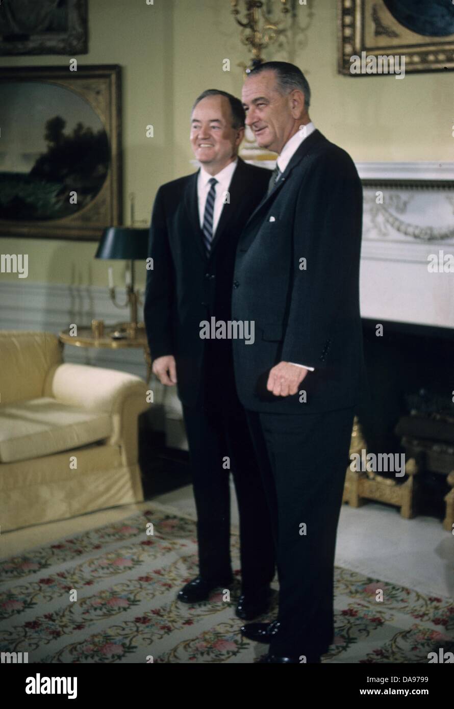 Lyndon humphrey hi-res stock photography and images - Alamy