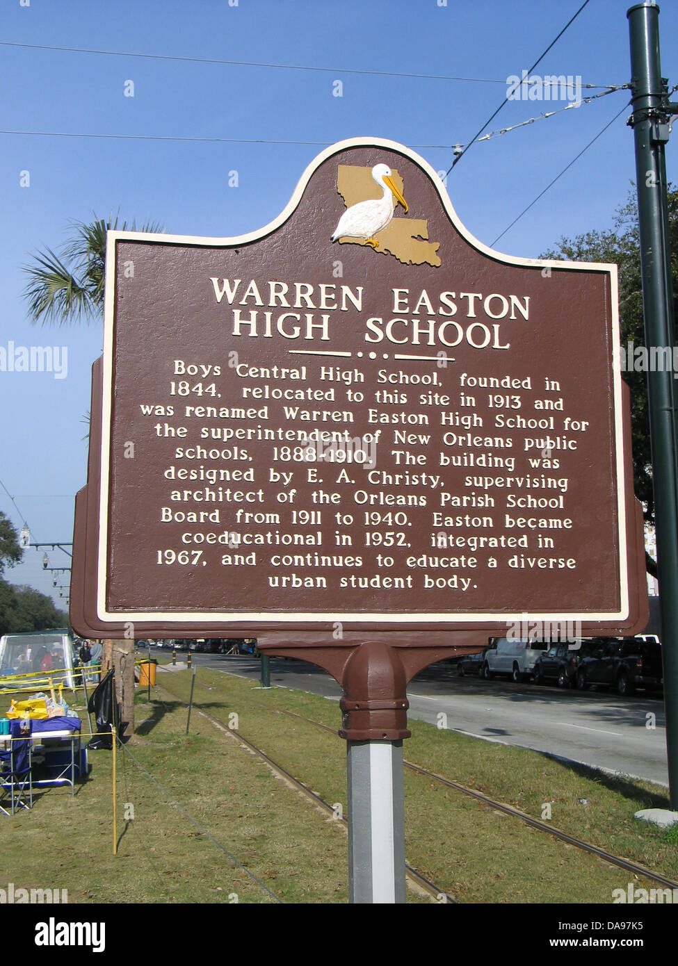 High schoo student hi-res stock photography and images - Alamy