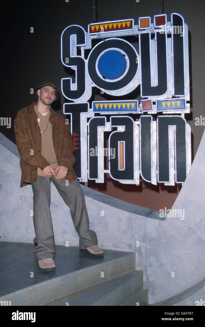 JON B.AKA Jonathan David Buck.Soul Train Music Award Nominations at ...