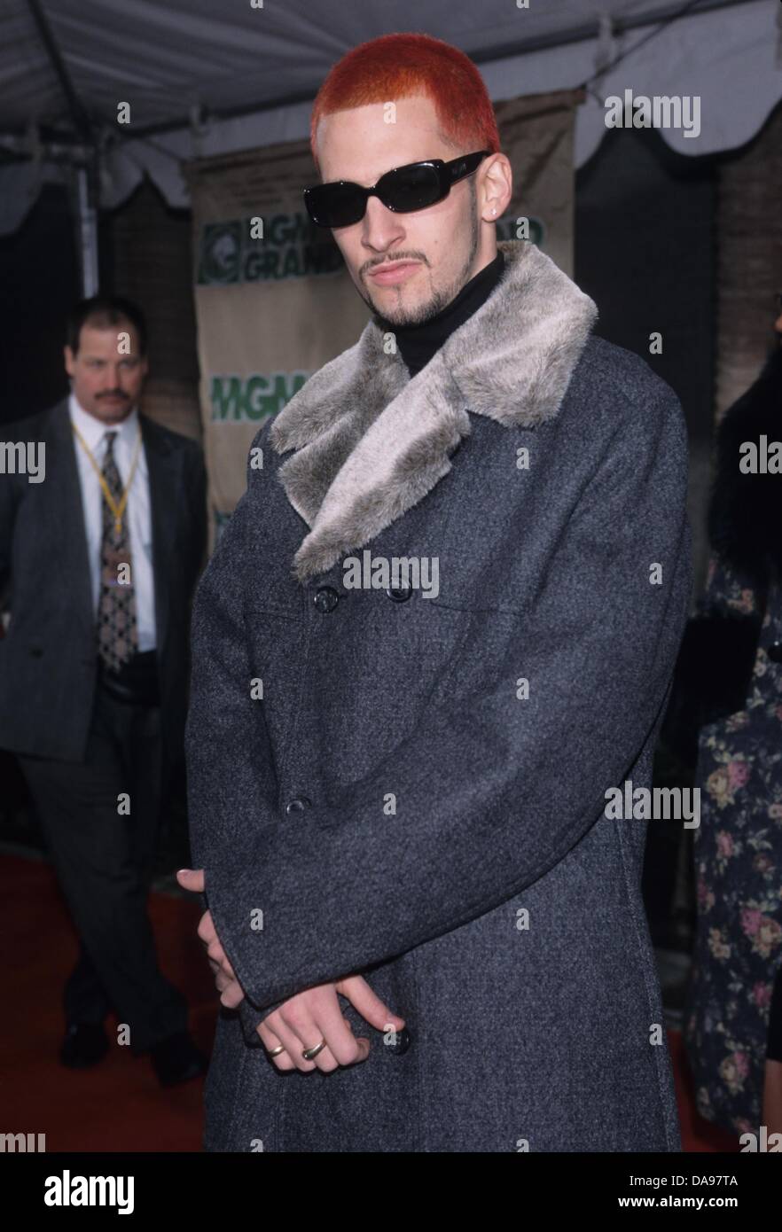 David buck hi-res stock photography and images - Alamy