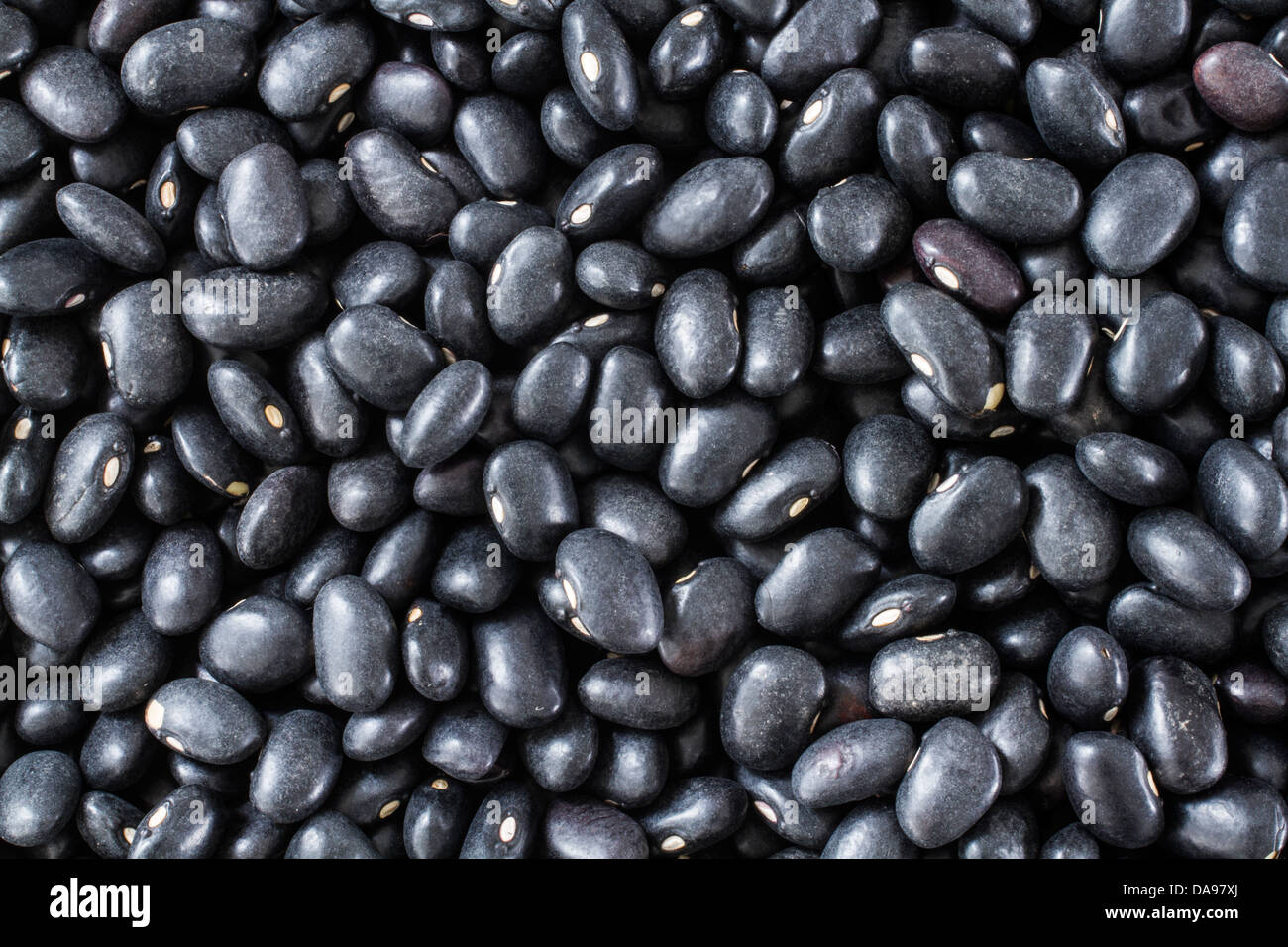 Black beans health image hi-res stock photography and images - Alamy