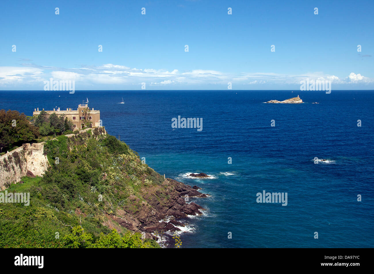 Mulini mulini mulini mulini mulini mulini hi-res stock photography and ...