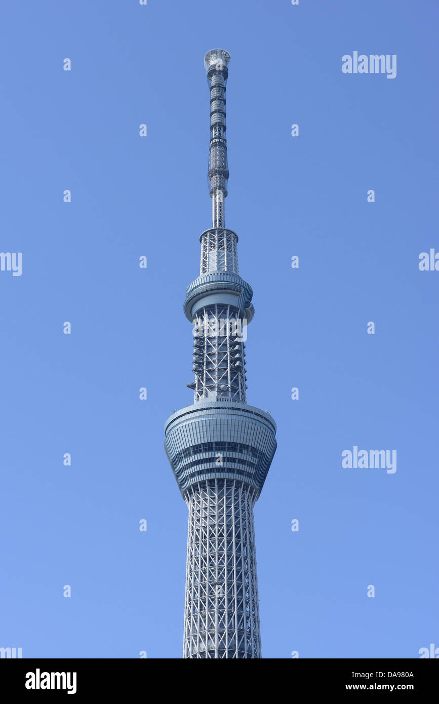 Metamodern architecture hi-res stock photography and images - Alamy