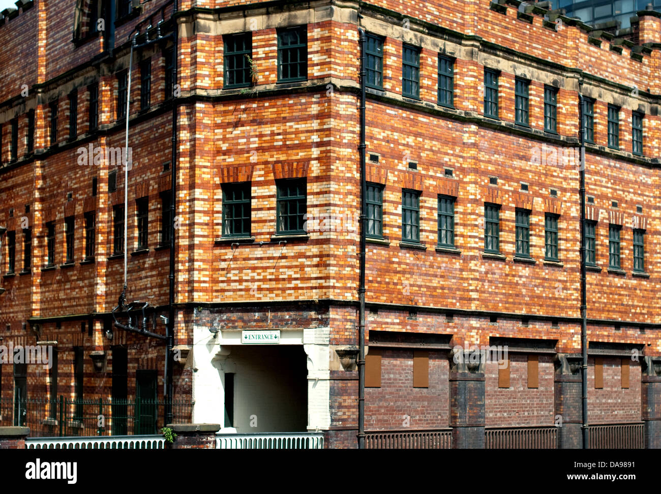 Our ladys bridge hi-res stock photography and images - Alamy