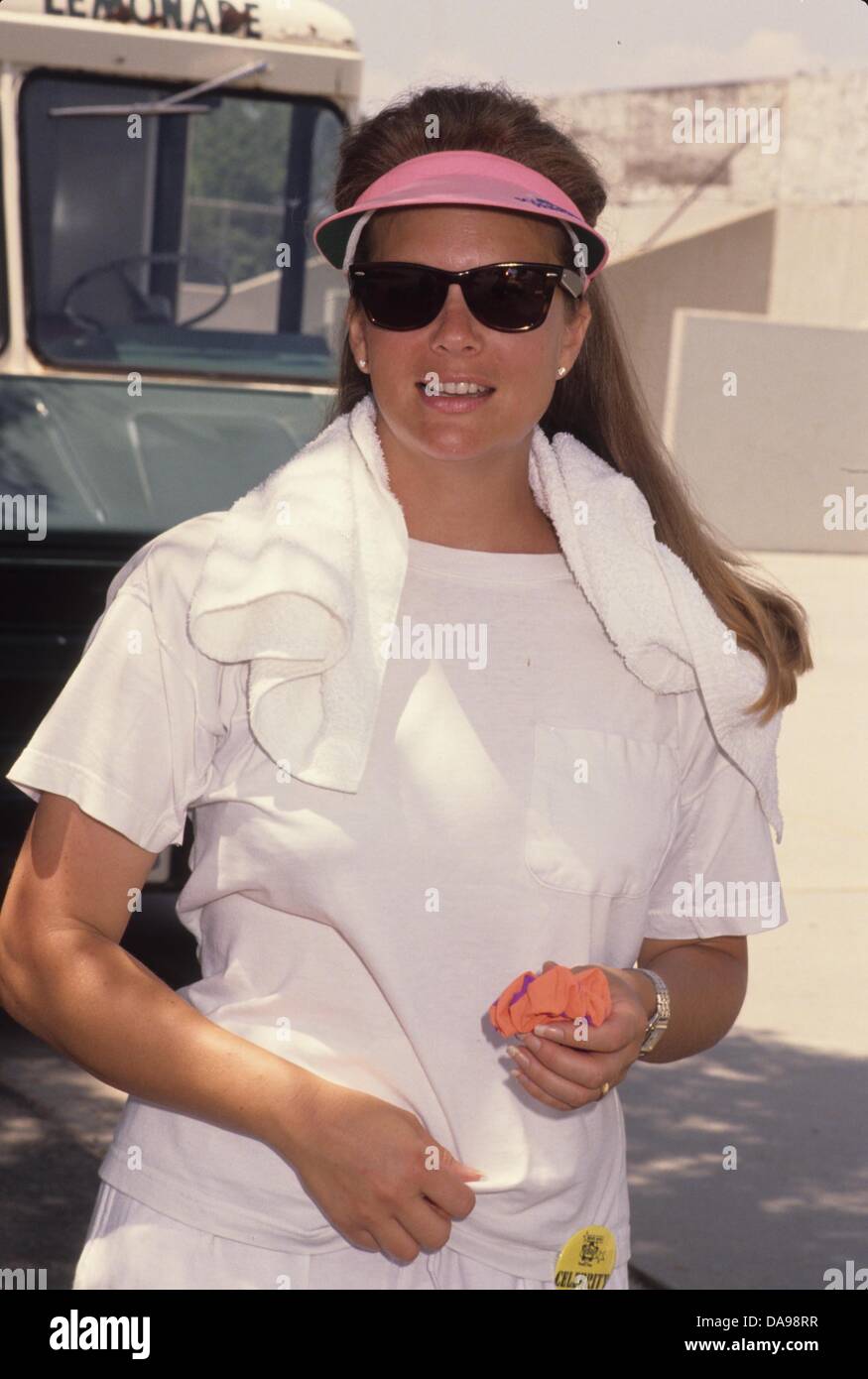 Leann hunley hi-res stock photography and images - Alamy