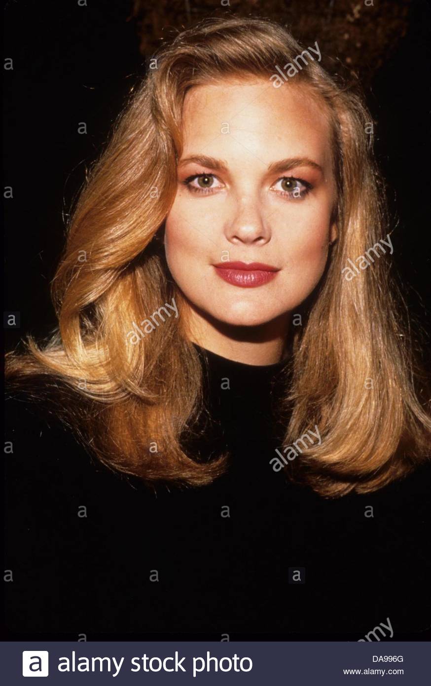 Leann Hunley High Resolution Stock Photography and Images - Alamy