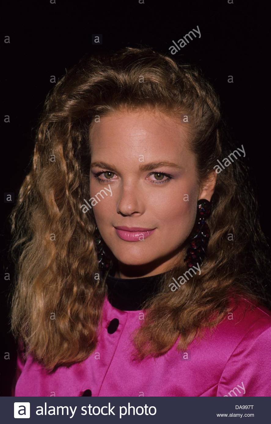 Leann Hunley High Resolution Stock Photography and Images - Alamy