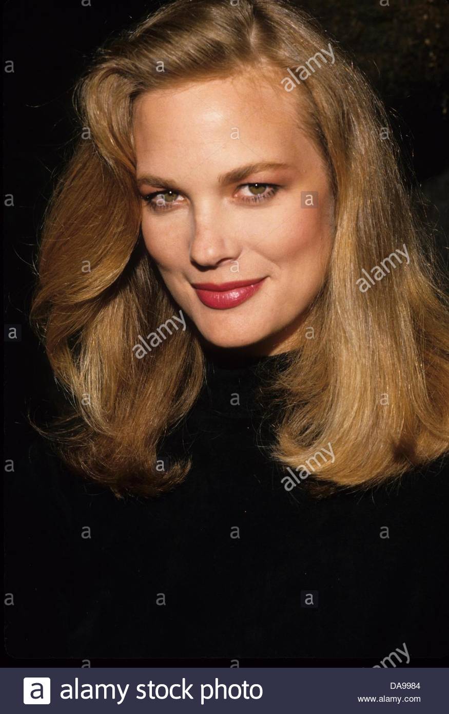 Leann Hunley High Resolution Stock Photography and Images - Alamy